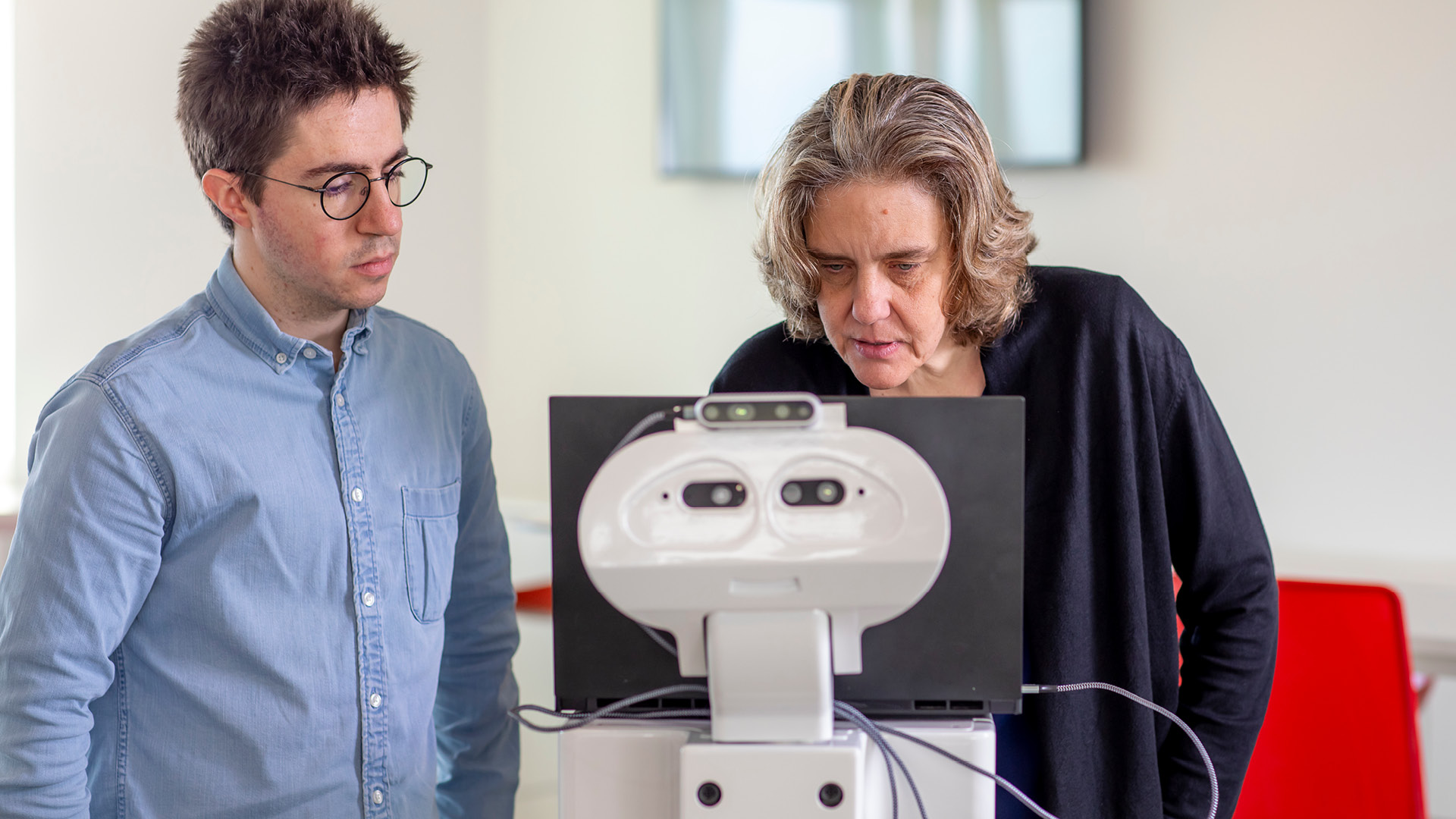 Cordelia Schmid | epo.org